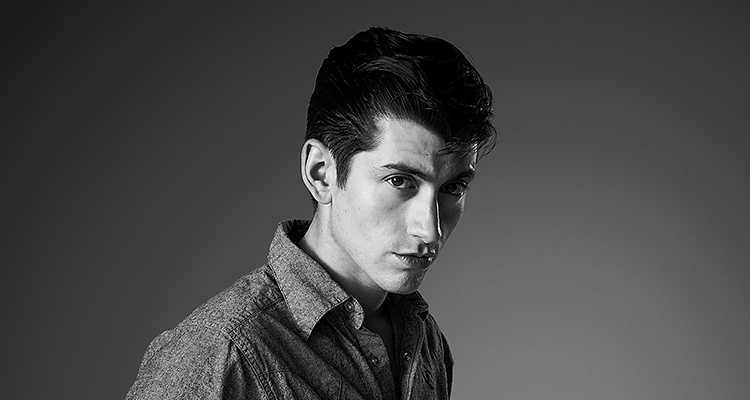 5 CANCIONES IMPERDIBLES DE ALEX TURNER QUE «NO» SON DE ARCTIC MONKEYS ...