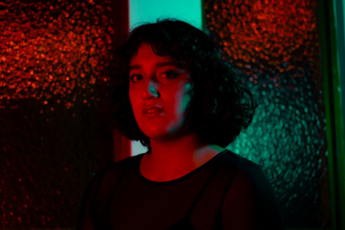 «mil pestañas», un pedir, soñar y desear de Ale Mar – IndieTIME: Música ...