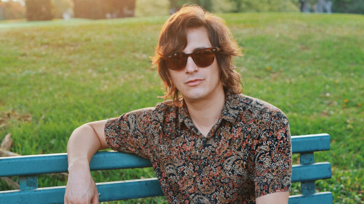 5 Canciones para conocer mejor a Siddhartha – IndieTIME: Música indie ...